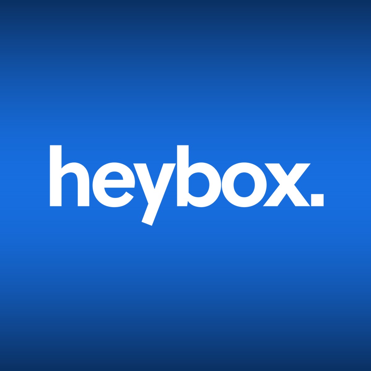 Heybox­­ | Loja Oficial | Shopee 2026