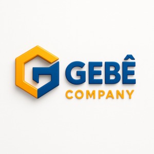 Gebê Company, Loja Online | Shopee Brasil