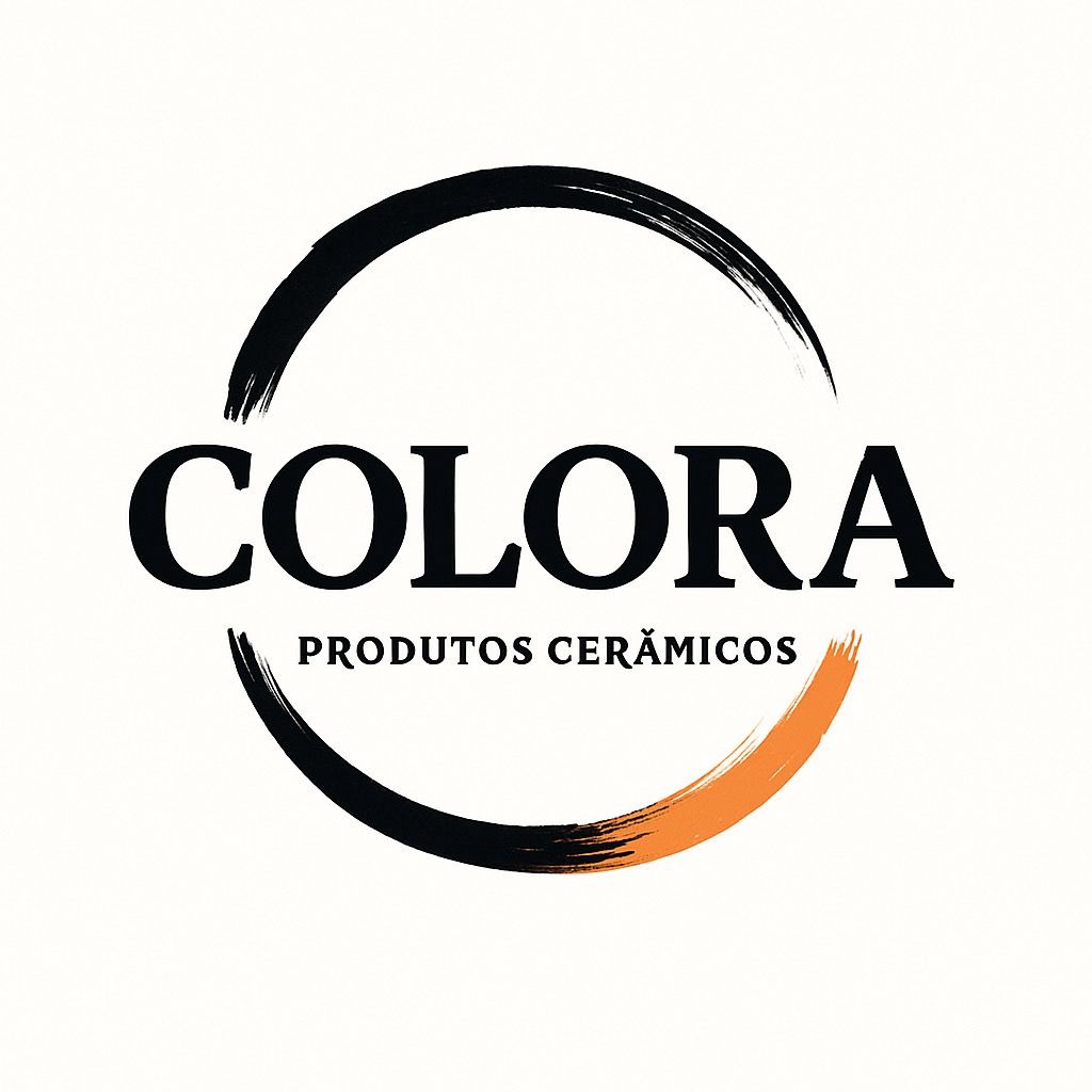 Colora Produtos Ceramicos, Loja Online | Shopee Brasil