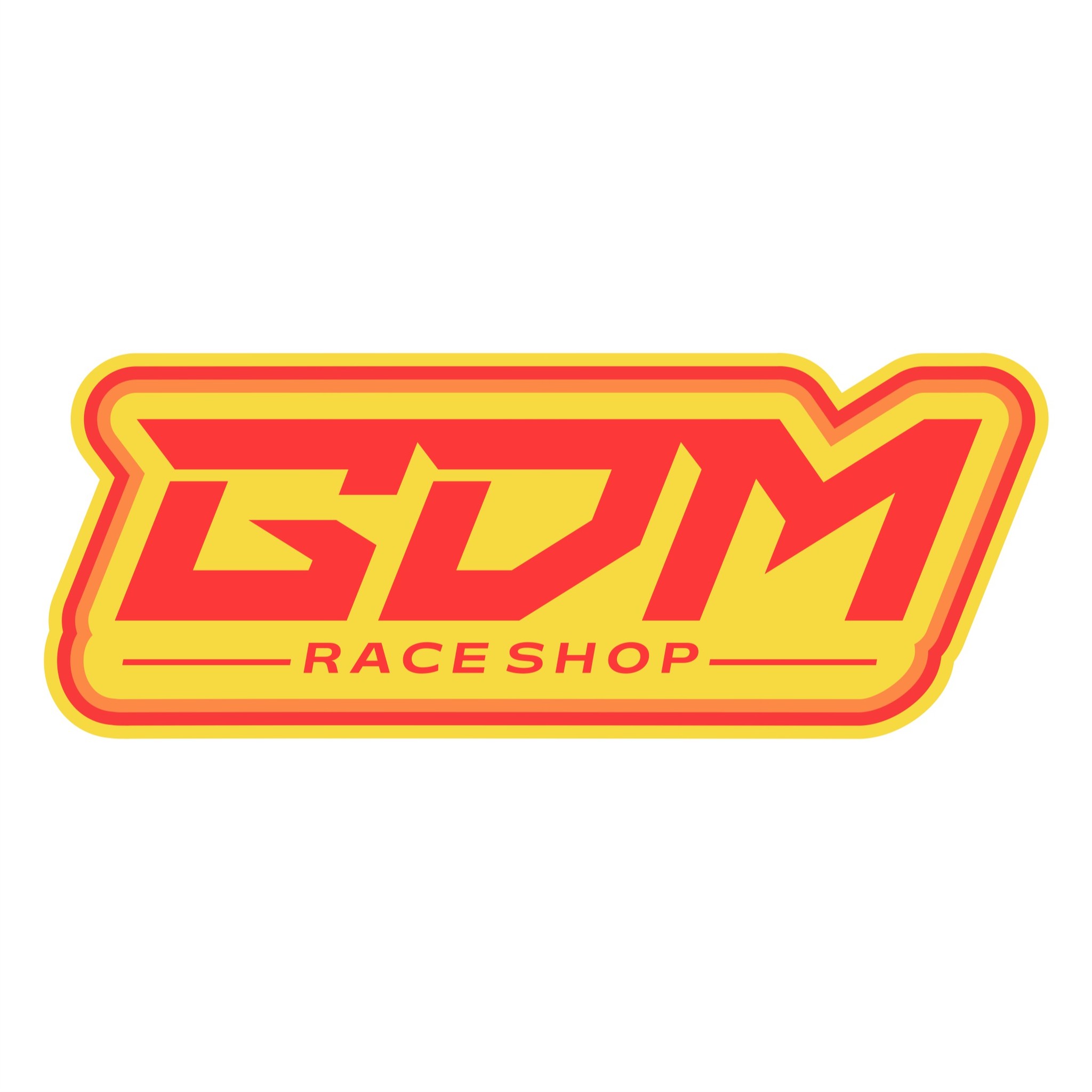 GDM Race Shop, Loja Online | Shopee Brasil