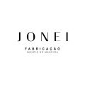 Jonei Moveis, Loja Online | Shopee Brasil