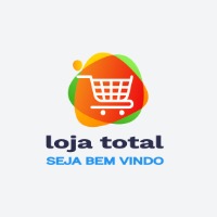 LOJA TOTAL, Loja Online | Shopee Brasil