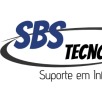 SBS Tech Store, Loja Online | Shopee Brasil