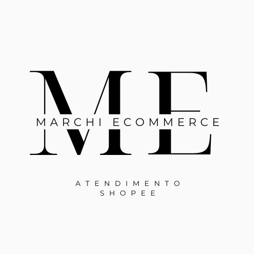 Marchi e, Loja Online | Shopee Brasil