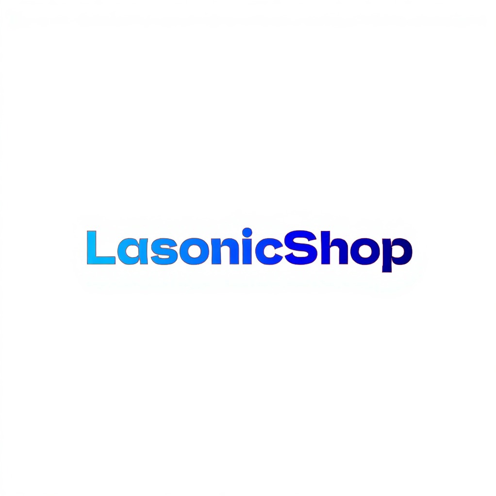 Lasonic Shop, Loja Online | Shopee Brasil