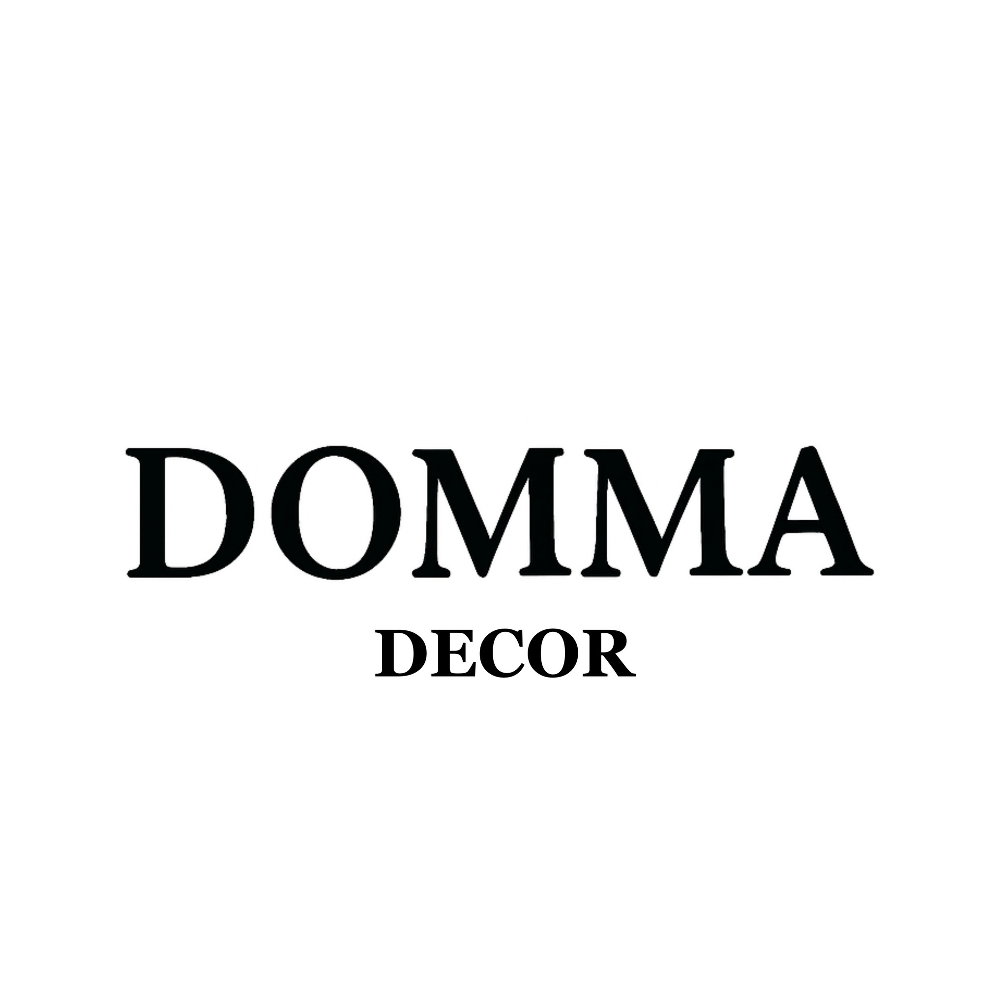 Domma Decor, Loja Online | Shopee Brasil