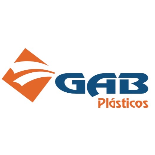 Gab Plásticos, Loja Online | Shopee Brasil