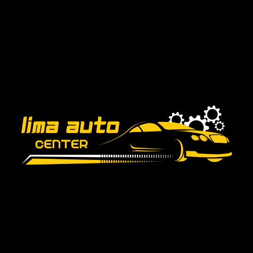 Lima Auto Center , Loja Online | Shopee Brasil