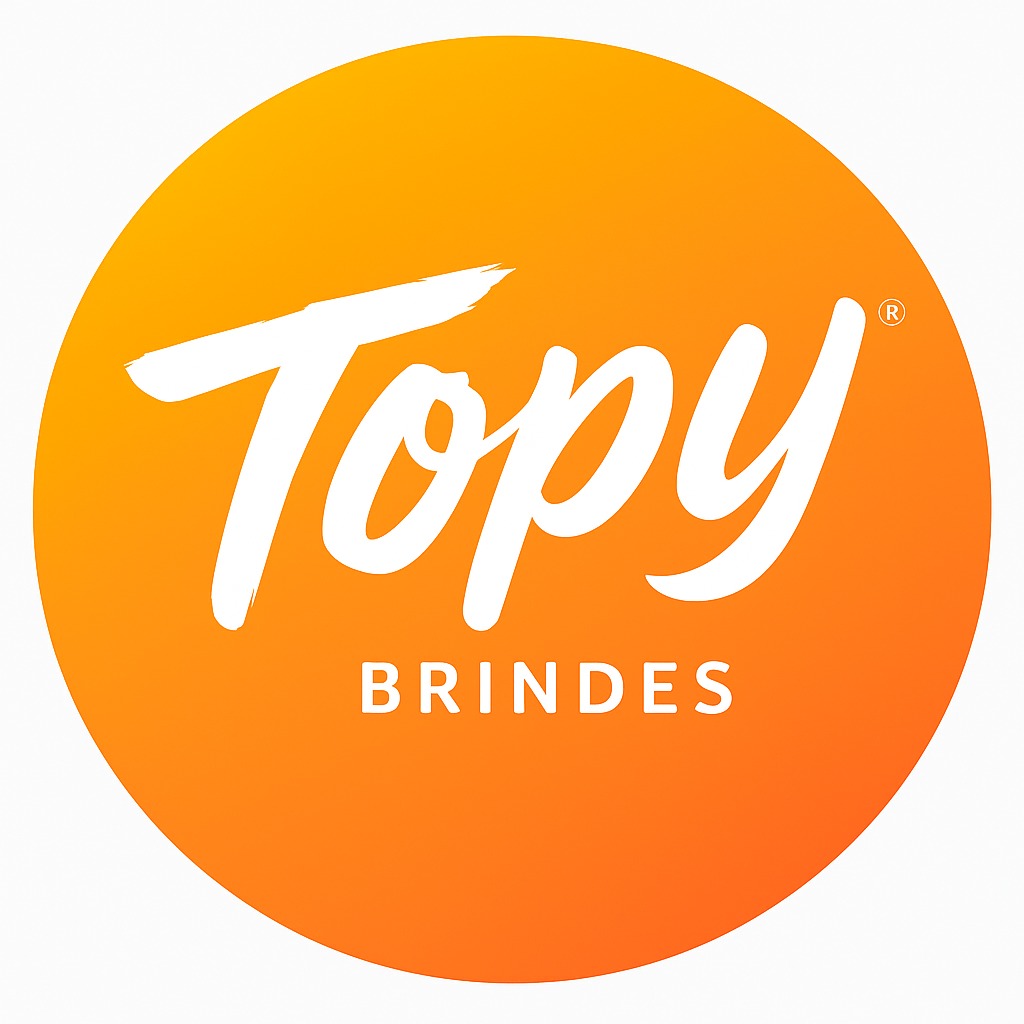 Topy Brindes, Loja Online | Shopee Brasil