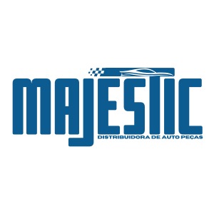 MAJESTIC AUTO PEÇAS, Loja Online | Shopee Brasil