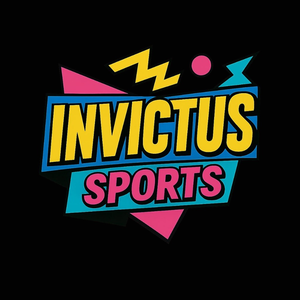 Invictus Sports, Loja Online | Shopee Brasil