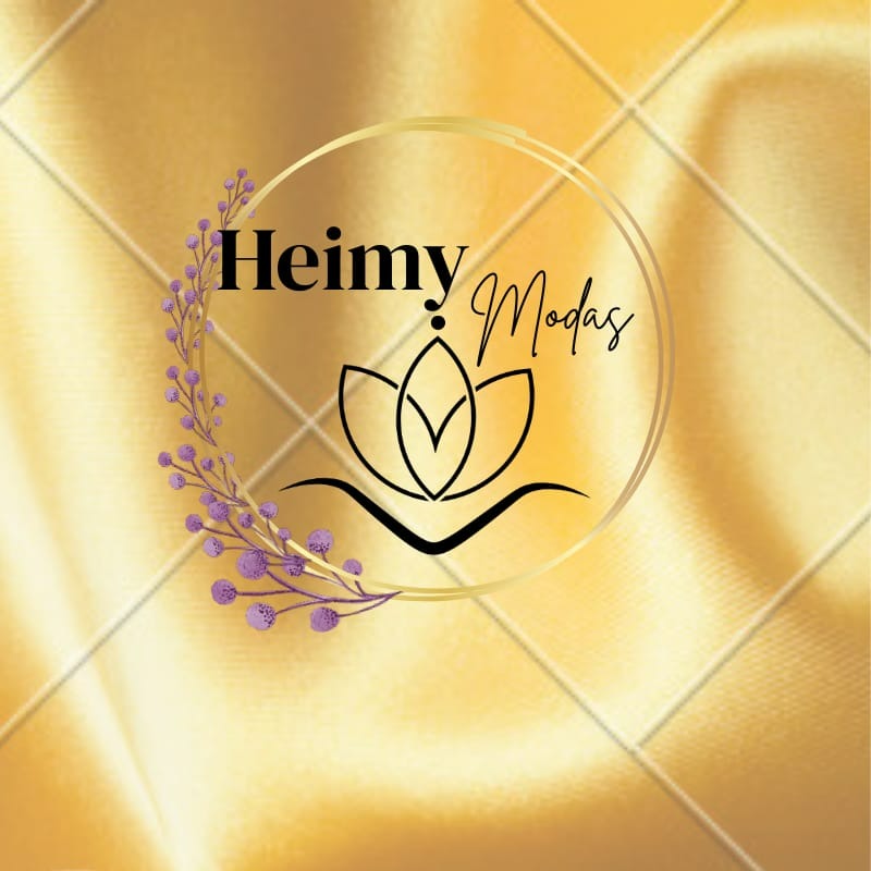 Heimy Modas, Loja Online | Shopee Brasil