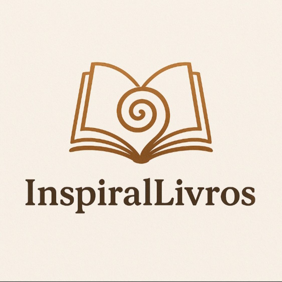 InspiralLivros, Loja Online | Shopee Brasil
