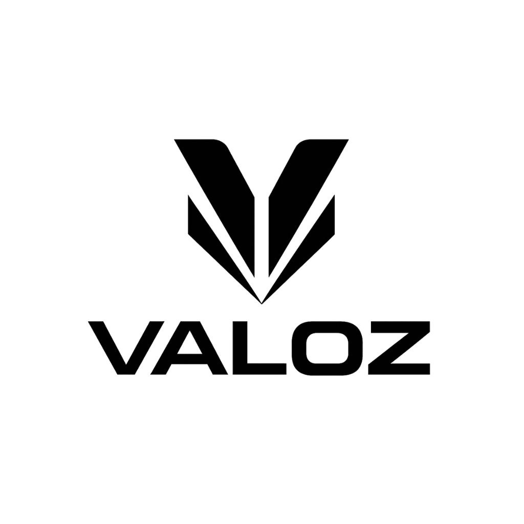 Loja Valoz, Loja Online | Shopee Brasil