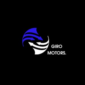 Giro Motors, Loja Online | Shopee Brasil