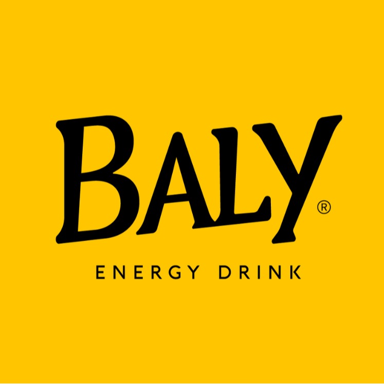 Baly Brasil | Loja Oficial | Shopee 2026