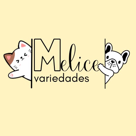 Melice Variedades, Loja Online | Shopee Brasil