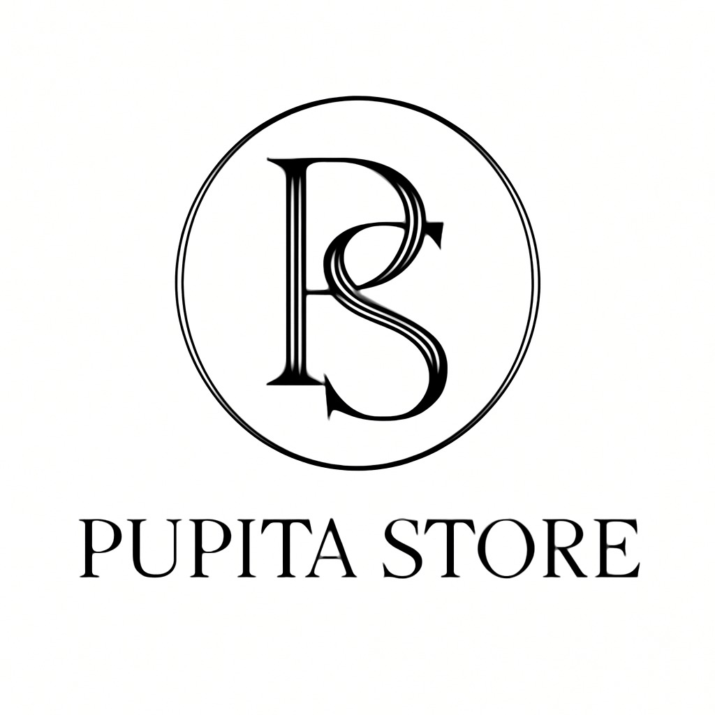 Pupita Store, Loja Online | Shopee Brasil