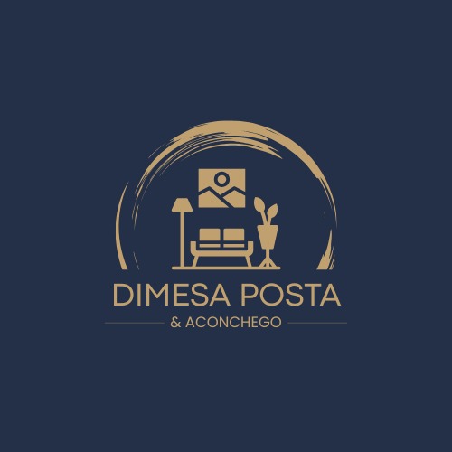 DIMESA POSTA ACONCHEGO, Loja Online | Shopee Brasil