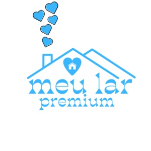 Meu Lar Premium, Loja Online | Shopee Brasil