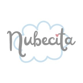 Nubecita, Loja Online | Shopee Brasil