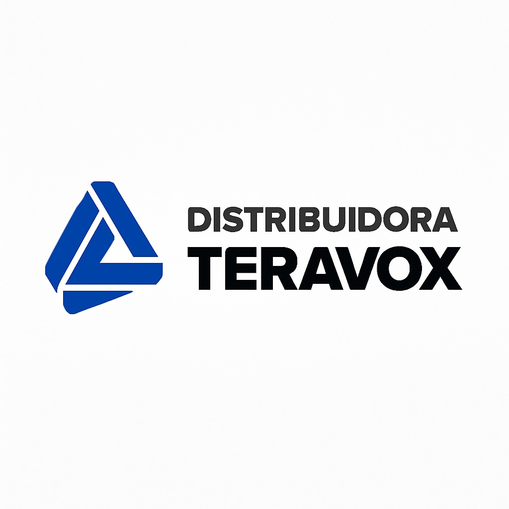 Distribuidora Teravox, Loja Online | Shopee Brasil