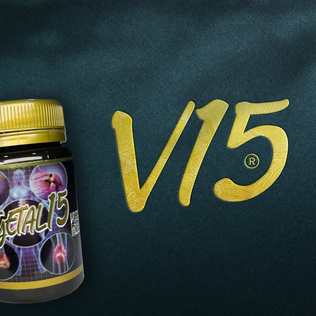 Vegetal15 Loja Oficial, Loja Online | Shopee Brasil