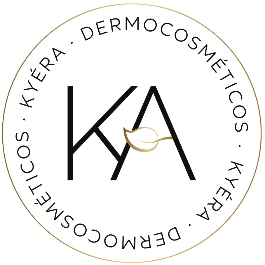 Kyéra Oficial, Loja Online | Shopee Brasil