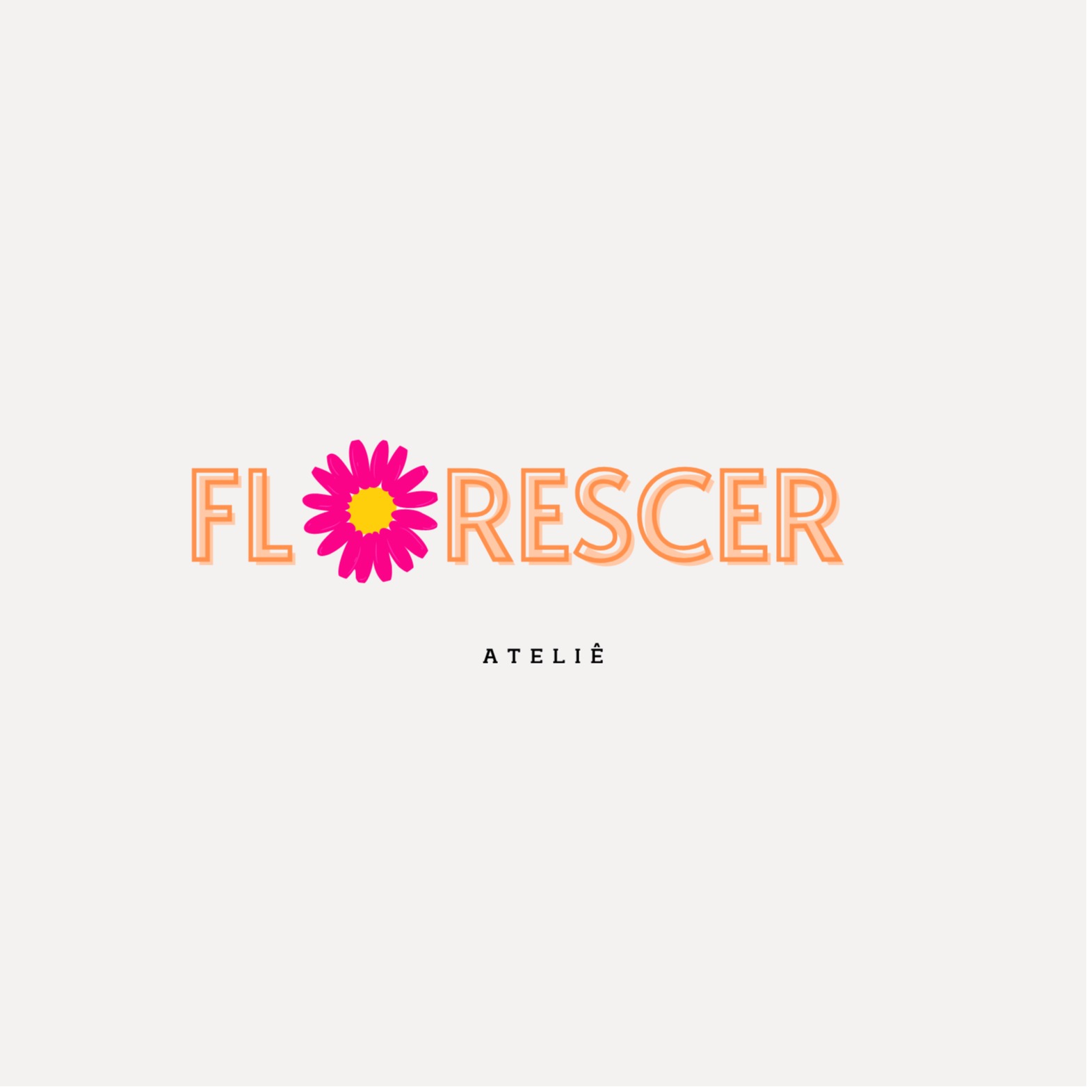 FL🌸RESCER, Loja Online | Shopee Brasil