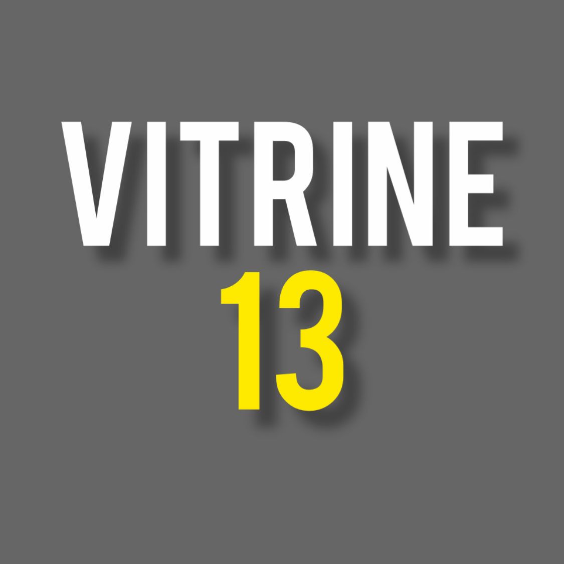 Vitrine13, Loja Online | Shopee Brasil
