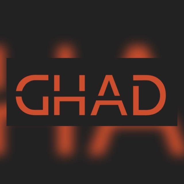 Ghad Jeans, Loja Online | Shopee Brasil