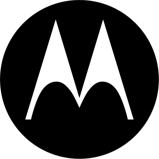 Loja Oficial Motorola | Loja Oficial | Shopee 2026