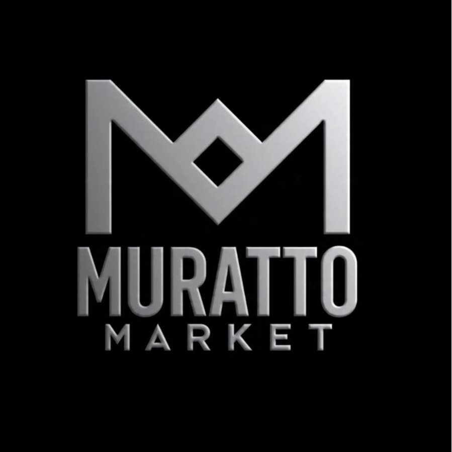 MURATTO III, Loja Online | Shopee Brasil