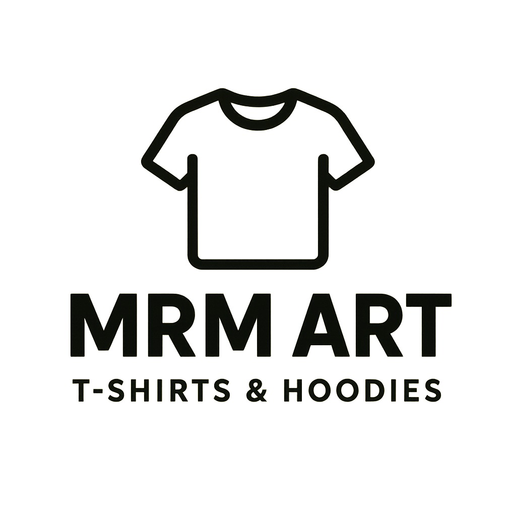 Mrm Art, Loja Online | Shopee Brasil