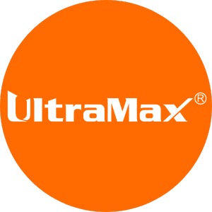 ultra&max, Loja Online | Shopee Brasil