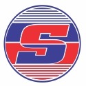 Soumar Oficial, Loja Online | Shopee Brasil