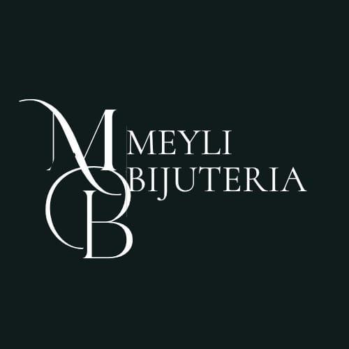 Meyli, Loja Online | Shopee Brasil