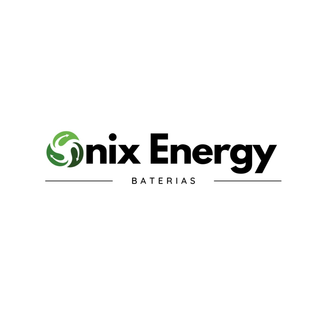 Onix Energy, Loja Online | Shopee Brasil