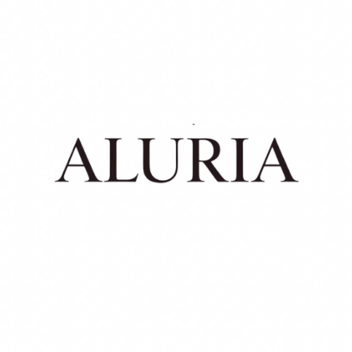Aluria Distribuidora, Loja Online | Shopee Brasil