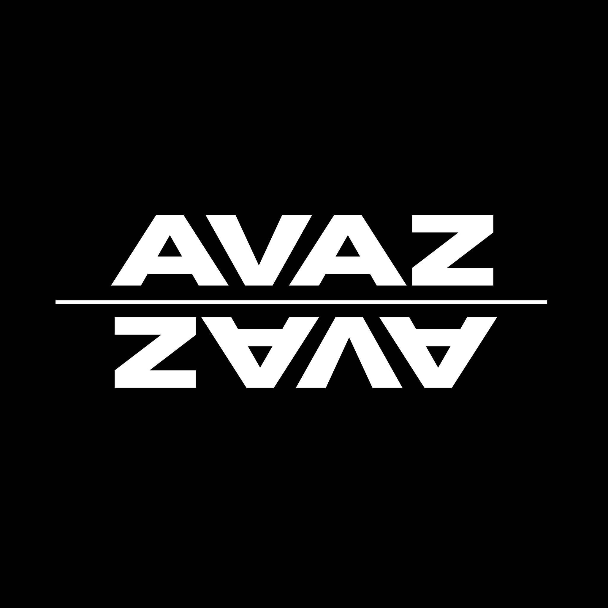 AVAZ COMMERCE, Loja Online | Shopee Brasil