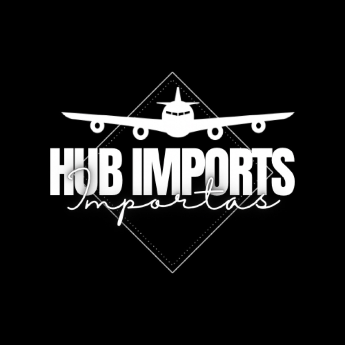 hub importss, Loja Online | Shopee Brasil