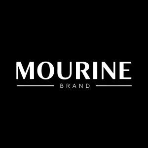 Mourine Brand, Loja Online | Shopee Brasil