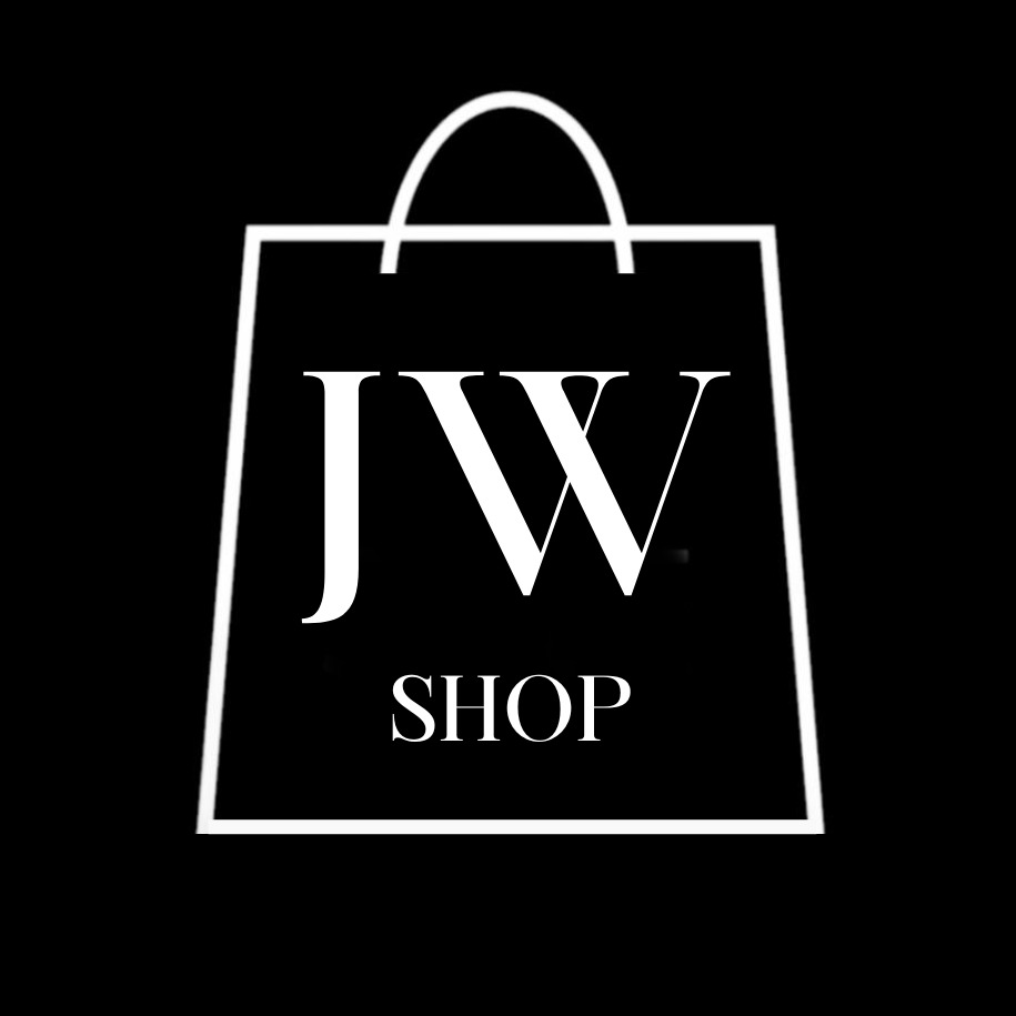 JW SHOP, Loja Online | Shopee Brasil