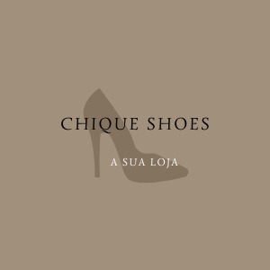 CHIQUE SHOES.COM, Loja Online | Shopee Brasil
