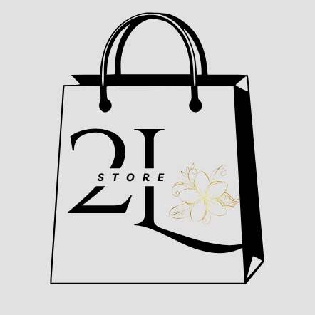 2L STORE , Loja Online | Shopee Brasil