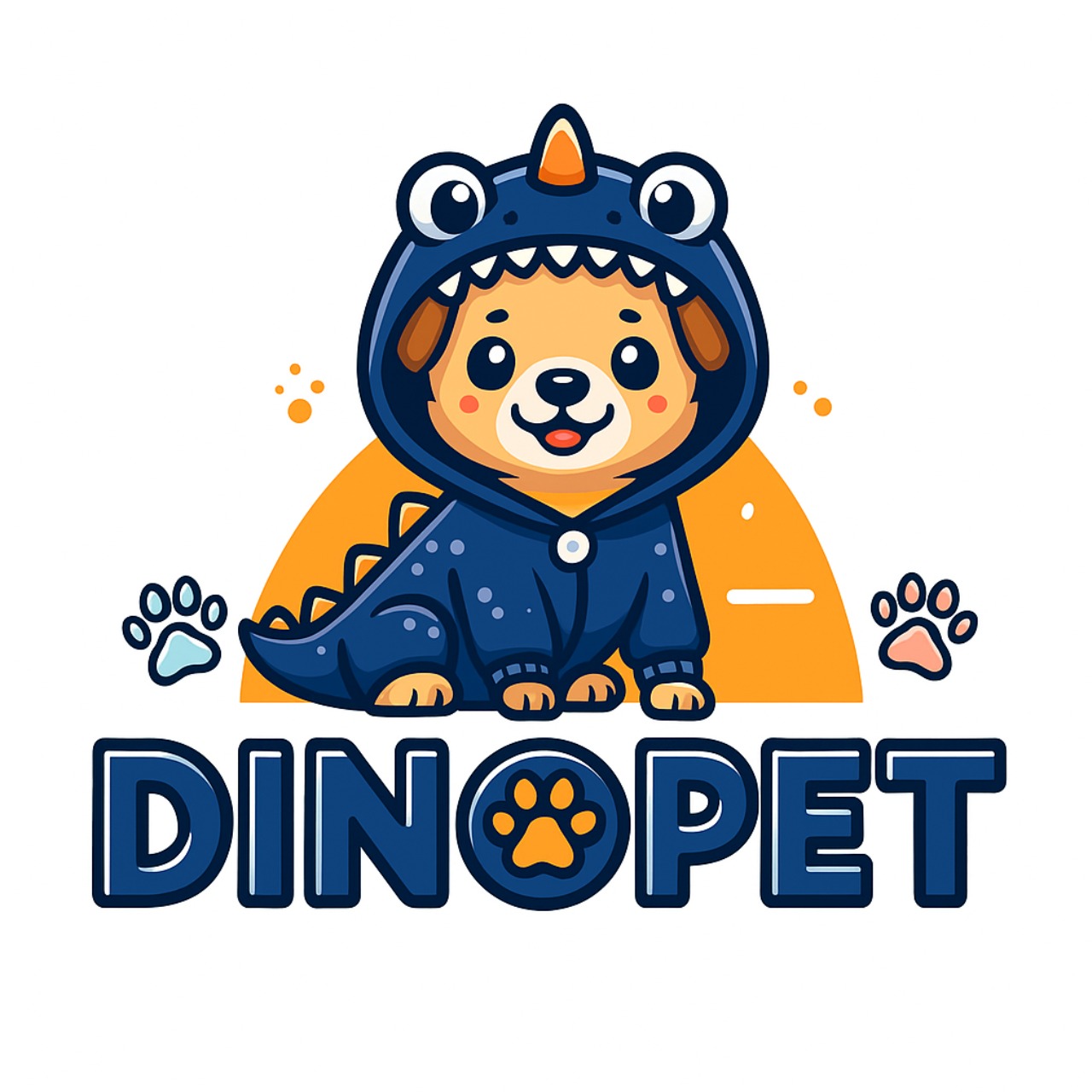 DINO PET, Loja Online | Shopee Brasil