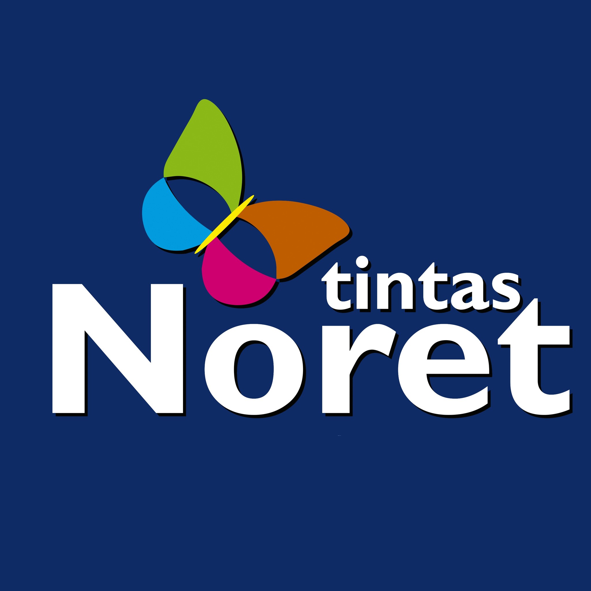 TINTAS NORET, Loja Online | Shopee Brasil