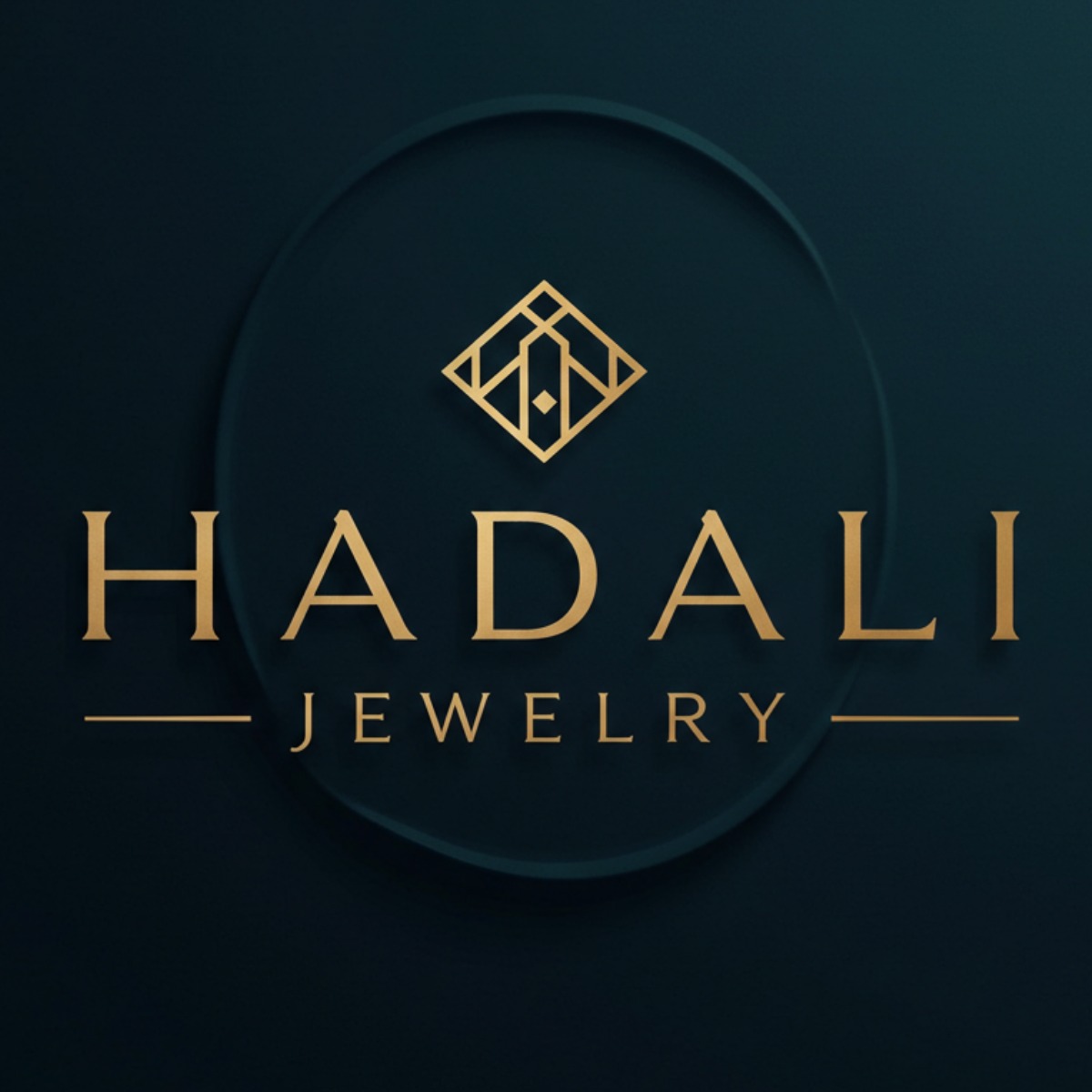 Hadali, Loja Online | Shopee Brasil