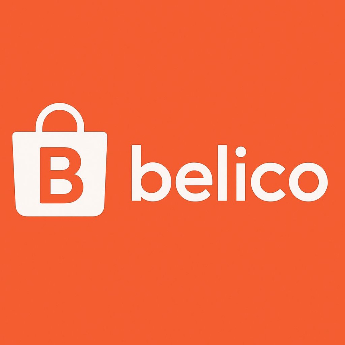 BELICO, Loja Online | Shopee Brasil