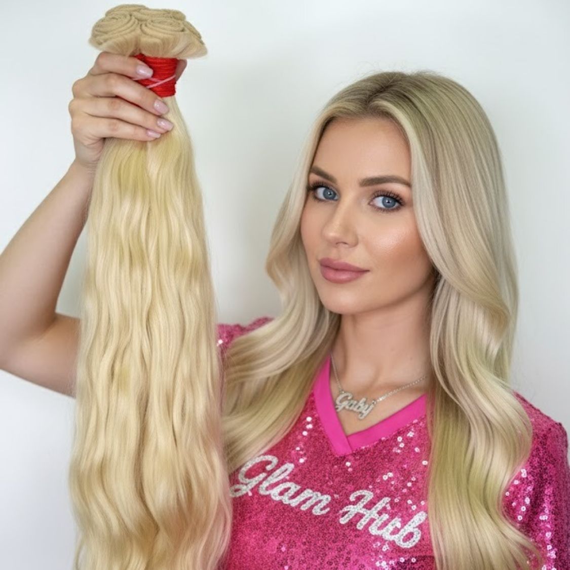 Glam Hub store, Loja Online | Shopee Brasil